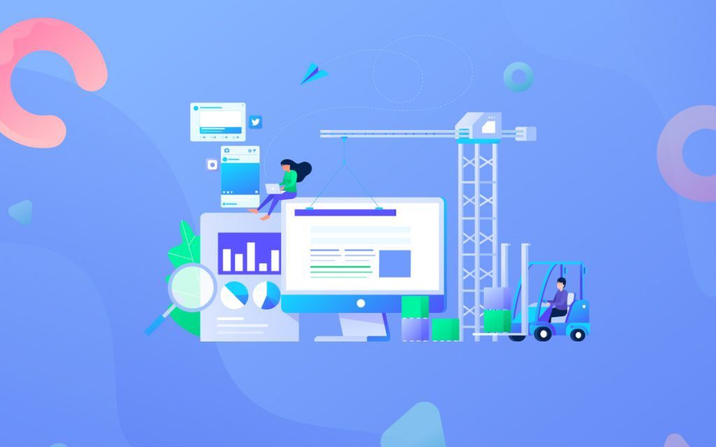 Verification Success - Logitude World