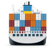 Freight Forwarding Software - Logistics Software - Logitude