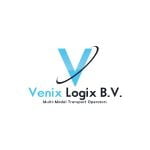 Freight Forwarding Software - Logistics Software - Logitude